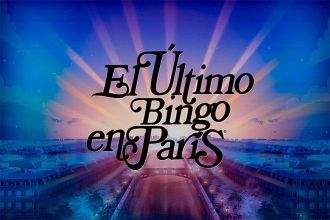 Juega Bingo en Línea | bigbola.mx